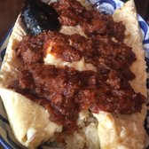 Dosanko - 156 Photos & 74 Reviews - Japanese - 566 Powell Street ...