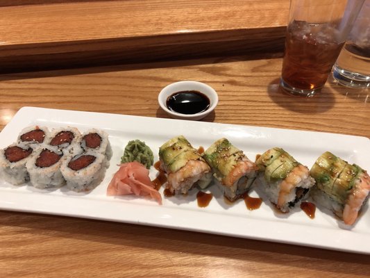 Surin West - Order Food Online - 222 Photos & 225 Reviews - Thai - 1918 ...