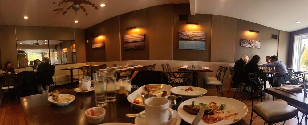 Roost - 44 Photos & 68 Reviews - American (New) - 623 Main St, Sparkill ...