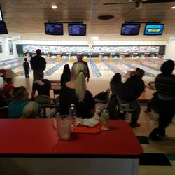 THE BEST 10 Bowling in Frederick, MD - Last Updated September 2019 - Yelp