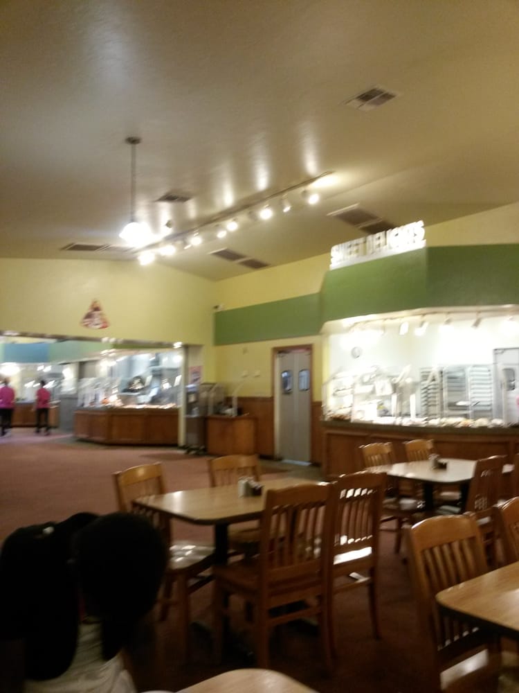 Western Sizzlin - Steakhouses - 3200 N Main St, Altus, OK - Restaurant ...