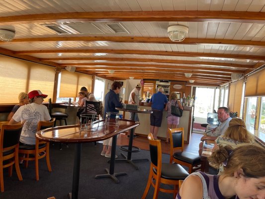 Worton, MD Map & Directions - MapQuest