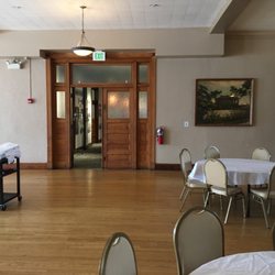 The Rathskeller - 365 Photos & 492 Reviews - German - 401 E Michigan St ...