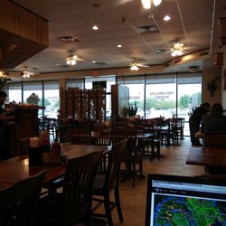 Pho Mai Tai - 80 Photos & 151 Reviews - Vietnamese - 9344 Jones Rd ...