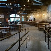 Houston Hall - 322 Photos & 515 Reviews - Gastropubs - 222 W Houston St ...