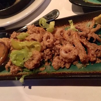 Bonefish Grill - 156 Photos & 164 Reviews - Seafood - 335 State Route ...