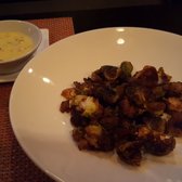 LockKeepers - 222 Photos & 196 Reviews - American (New) - 8001 Rockside ...