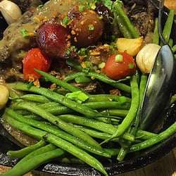 Locavore - 161 Photos & 36 Reviews - Filipino - 10 Brixton St ...