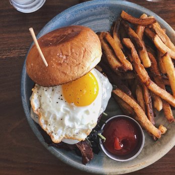 Pinch Kitchen - Order Online - 466 Photos & 309 Reviews - American (New ...