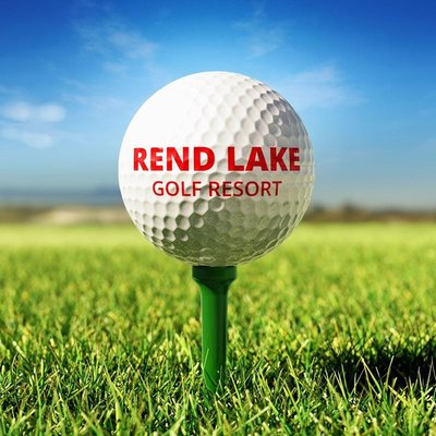 Ina, IL Map & Directions - MapQuest