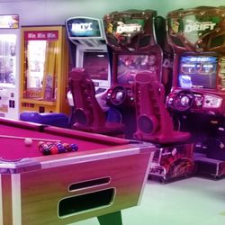 Fiesta Lanes - 28 Photos & 16 Reviews - Bowling - 1202 Huisache Ave ...