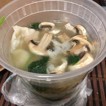 California Wok - Order Food Online - 171 Photos & 213 Reviews - Chinese ...