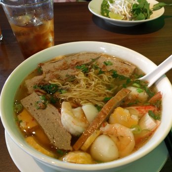 Pho Ava Vietnamese Restaurant - 34 Photos & 53 Reviews - Vietnamese ...