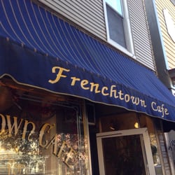 Frenchtown Cafe - 49 Photos & 94 Reviews - Breakfast & Brunch - 44 ...