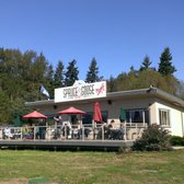 Spruce Goose Cafe - 64 Photos & 88 Reviews - American (Traditional ...