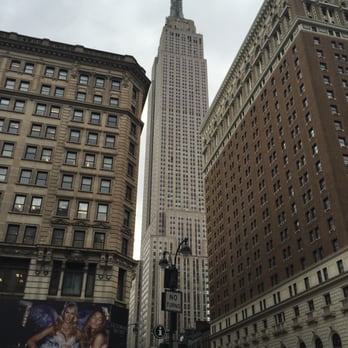 Herald Square - 153 Photos & 68 Reviews - Parks - Broadway & 34th St ...