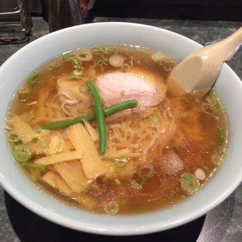 Toshi’s Ramen - 167 Photos & 470 Reviews - Ramen - 1520 Pearl St ...