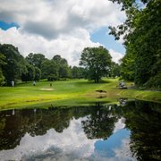 Chippanee Golf Club - (New) 21 Photos - Venues & Event Spaces - 6 Marsh ...