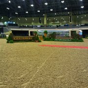 Alltech Arena - Last Updated June 2017 - Stadiums & Arenas - 4089 Iron ...