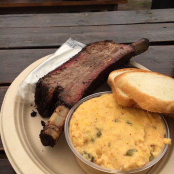 Micklethwait Craft Meats - Last Updated May 31, 2017 - 708 Photos & 577 ...