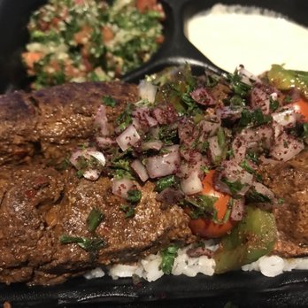 Original Gourmet Kebab - 41 Photos & 28 Reviews - Food Trucks ...