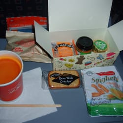 EasyJet Gift Cards and Gift Certificate - Luton