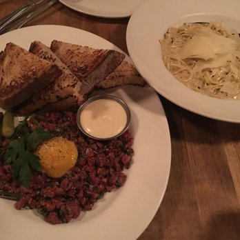 Gilt Bar - 654 Photos & 1403 Reviews - American (New) - 230 W Kinzie St ...