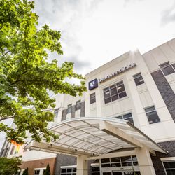Duke Vascular Surgery and Vein Center at Brier Creek - 10 Photos ...