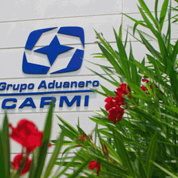 Carmi Logistics LLC - Movers - 8402 El Gato Rd, Laredo, TX - Phone ...