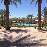 Rhodes Ranch Recreation Center - THE BEST 22 Photos & 14 Reviews ...