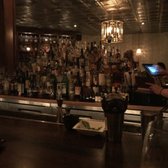 The Patterson House - 540 Photos & 989 Reviews - Lounges - 1711 ...