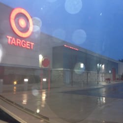 Target - 26 Reviews - Department Stores - 1200 Baltimore Pike ...