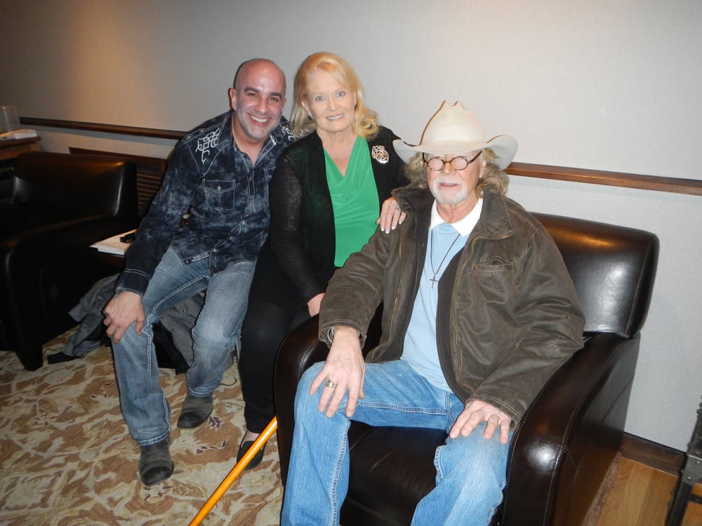 Mentor Williams - Alchetron, The Free Social Encyclopedia