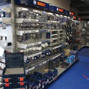Ohio Power Tool - 15 Photos - Machine & Tool Rental - 999 Goodale Blvd ...
