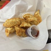 Natural Style Chicken - 41 Photos & 202 Reviews - American (New) - 3944 ...