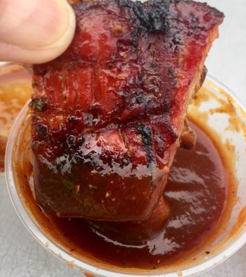 Centuria, WI Map & Directions - MapQuest