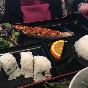 Tang’s Sushi - 337 Photos & 225 Reviews - Sushi Bars - 1426 Blue Oaks ...