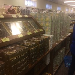 Stutz Candies - 24 Photos & 13 Reviews - Candy Stores - 400 S ...