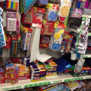 99 Cents Stuff-Kendall - Discount Store - 14870 N Kendall Dr, Miami, FL ...