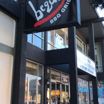 Beque BBQ Grill - 303 Photos & 250 Reviews - Korean - 1581 Webster St ...