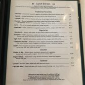 Christos Greek Restaurant - 67 Photos & 141 Reviews - Greek - 2632 ...