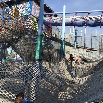 SeaWorld - 6966 Photos & 2186 Reviews - Amusement Parks - 500 Sea World ...