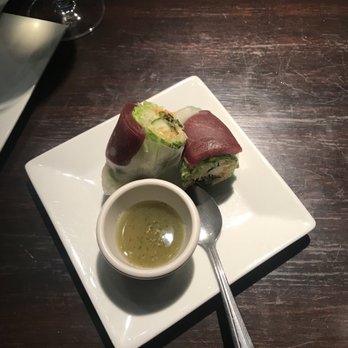 Laughing Monk Cafe - Order Food Online - 1005 Photos & 199 Reviews ...