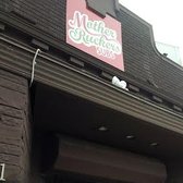 Mother Rucker’s Subs - 56 Photos & 116 Reviews - Sandwiches - 1101 ...