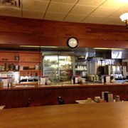 The Red Chimney - 59 Photos & 39 Reviews - Modern European - 6501 Fleet ...