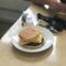 Bake Shack - 730 Photos & 446 Reviews - Breakfast & Brunch - 238 S ...