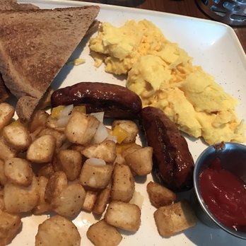 The Social Club - 630 Photos & 600 Reviews - American (New) - 1717 ...