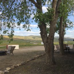 Dovetail Ranch - 26 Photos - Adult Entertainment - 402 Highway 278 ...