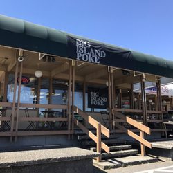 Big Island Poke - 335 Photos & 310 Reviews - Hawaiian - 235 Rainier Ave ...