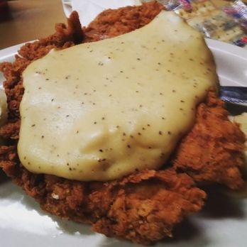 Tip Top Cafe - Order Online - 254 Photos & 309 Reviews - American ...